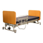 Hospital Beds - SUPERIOR Home Health Care