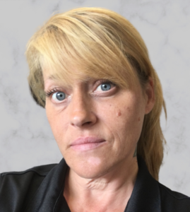Barrie - SUPERIOR Home Health Care
